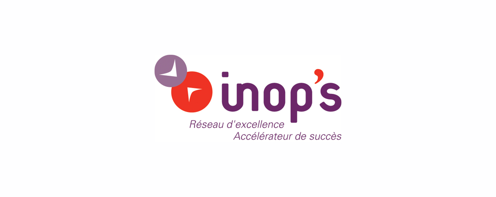 Inop’s ouvre l’accès des premiers grands comptes à ses PME d’excellence ...