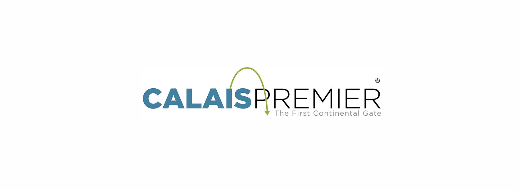 « Calais Premier », le plus grand projet logistique au nord de Paris ...