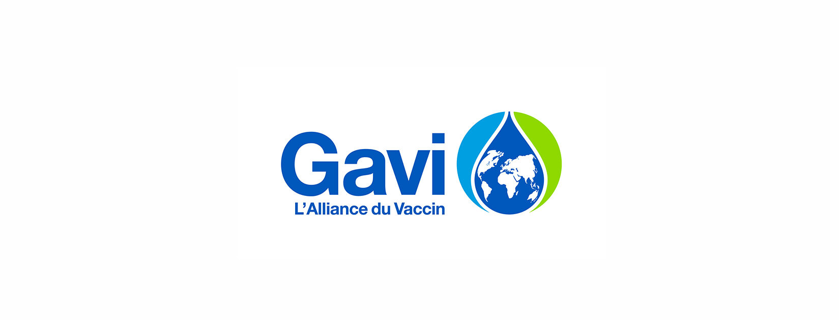 GAVI ALLIANCE DANS LE PELOTON DE TÊTE DU PRINCIPAL CLASSEMENT DE LA ...