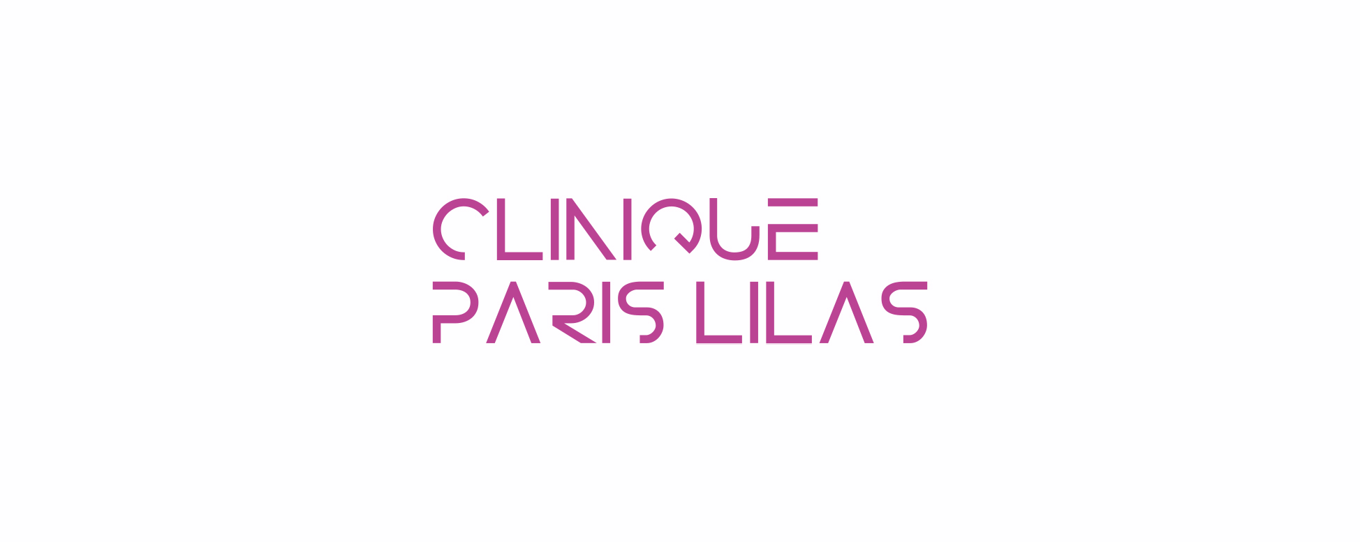 La chirurgie du ligament croisé fait sa révolution - Bridge Communication
