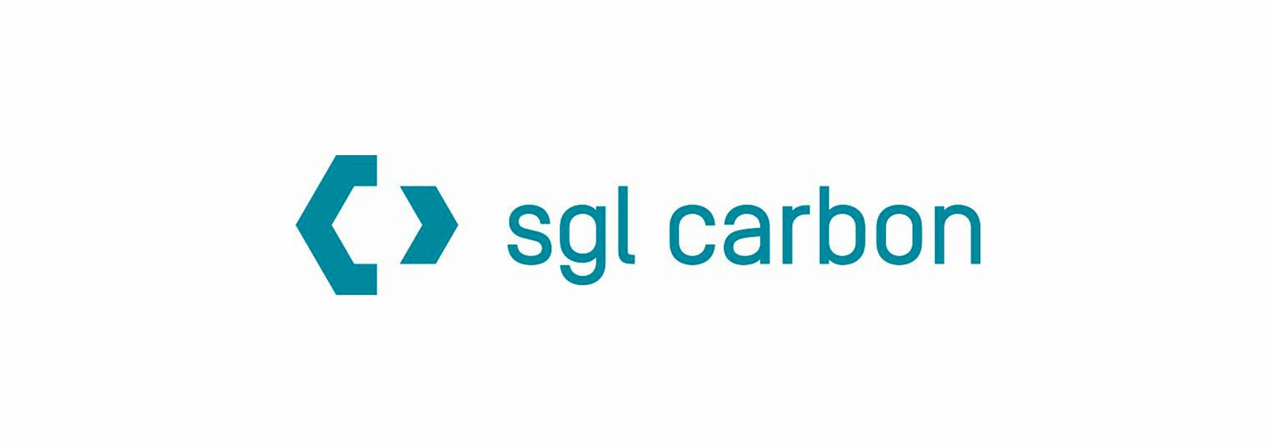Les premiers résultats du programme de surveillance environnementale ...