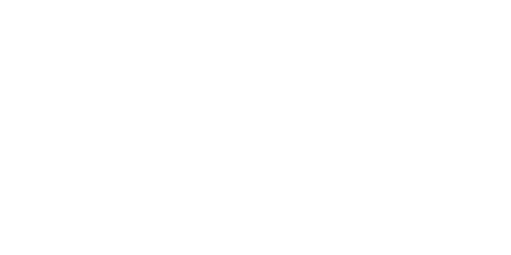 Genomic Vision - Bridge Communication