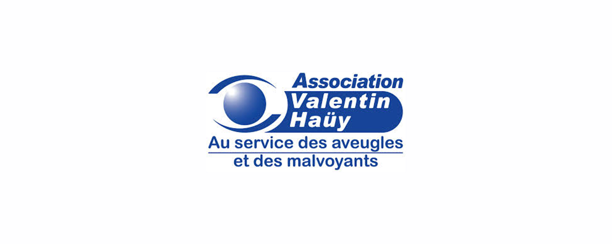 La FHP et l'Association Valentin Haüy signent un partenariat pour ... La FHP et l'Association Valentin Haüy signent un partenariat pour ...