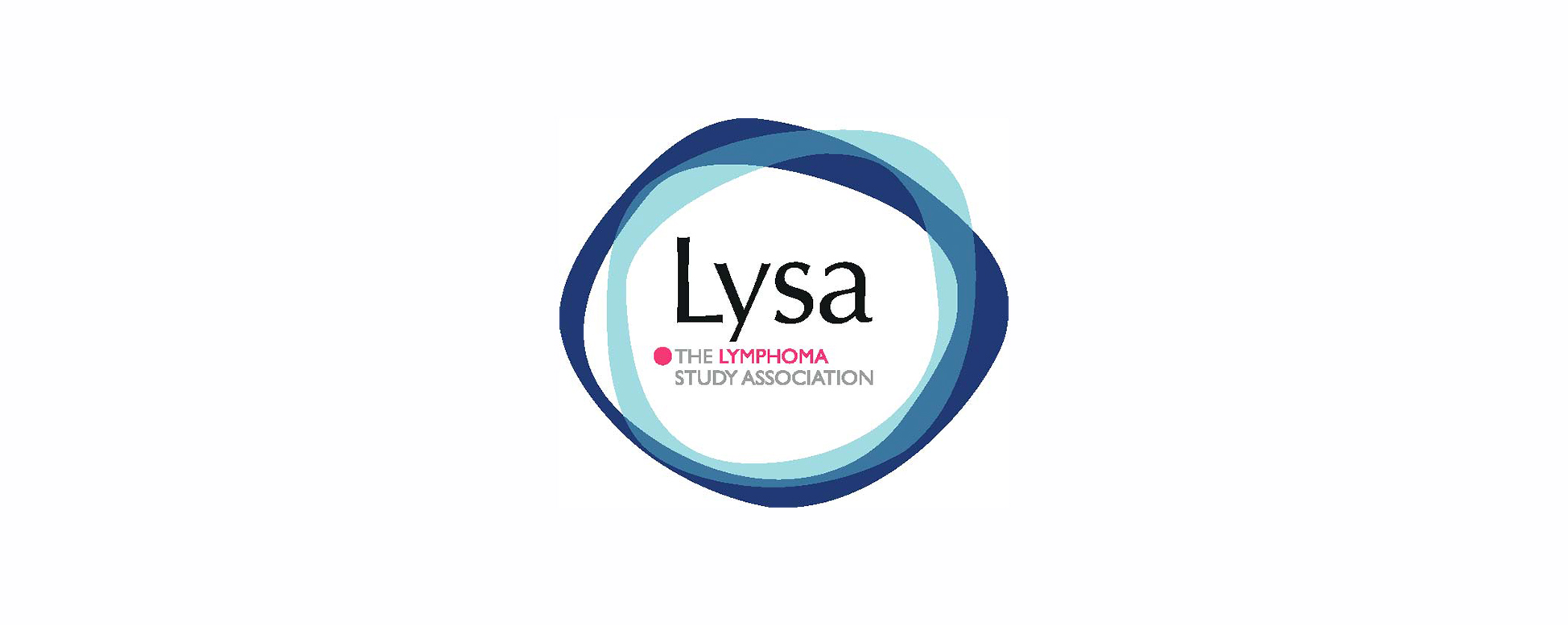 Cellules CAR-T : le traitement des cancers du sang au seuil d’une ...