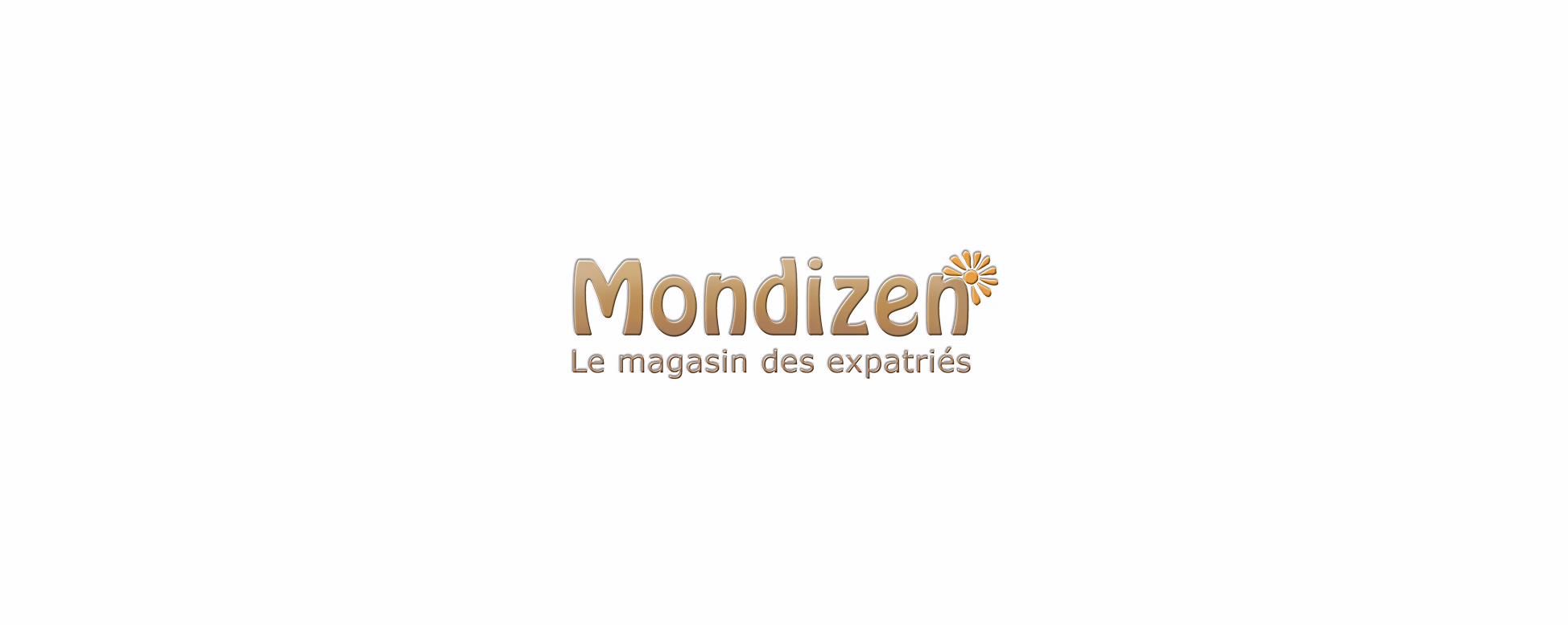 E-commerce : Mondizen choisit de compenser ses émissions carbone en adhérant au programme ...