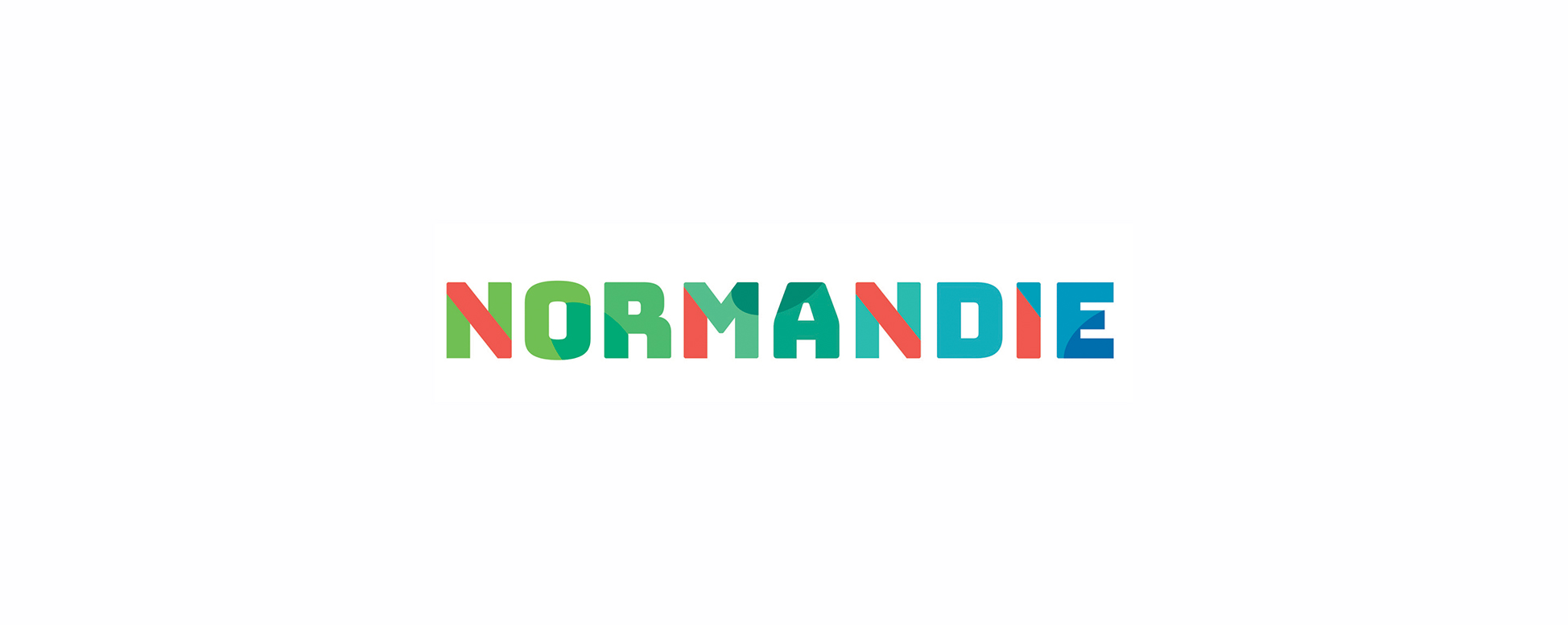 Normandy Launches its "Soft Power" Strategy for International Outreach ...